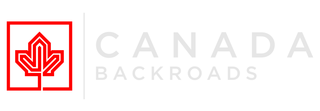 Mediadaten | CANADA BACKROADS